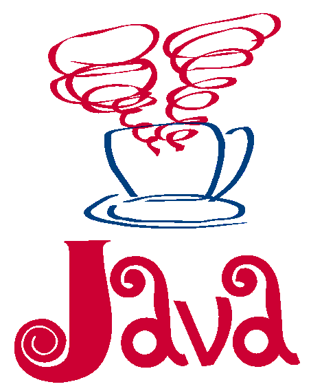 Time is running out, don't lose it.: Java Interview Questions: Know ...