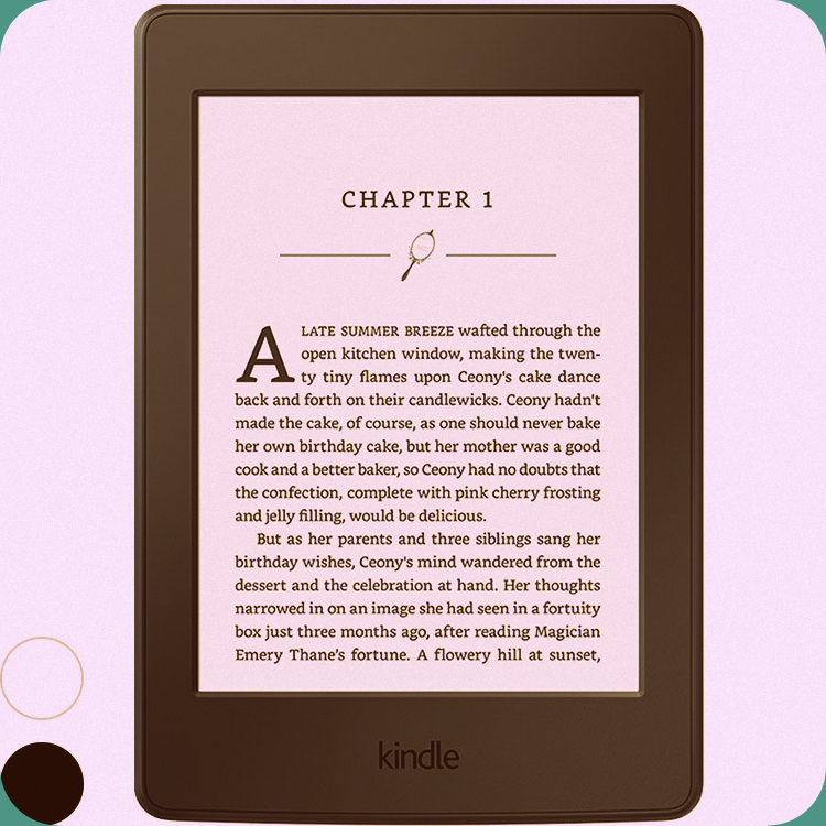 Apps & Games: Best offline documents apps