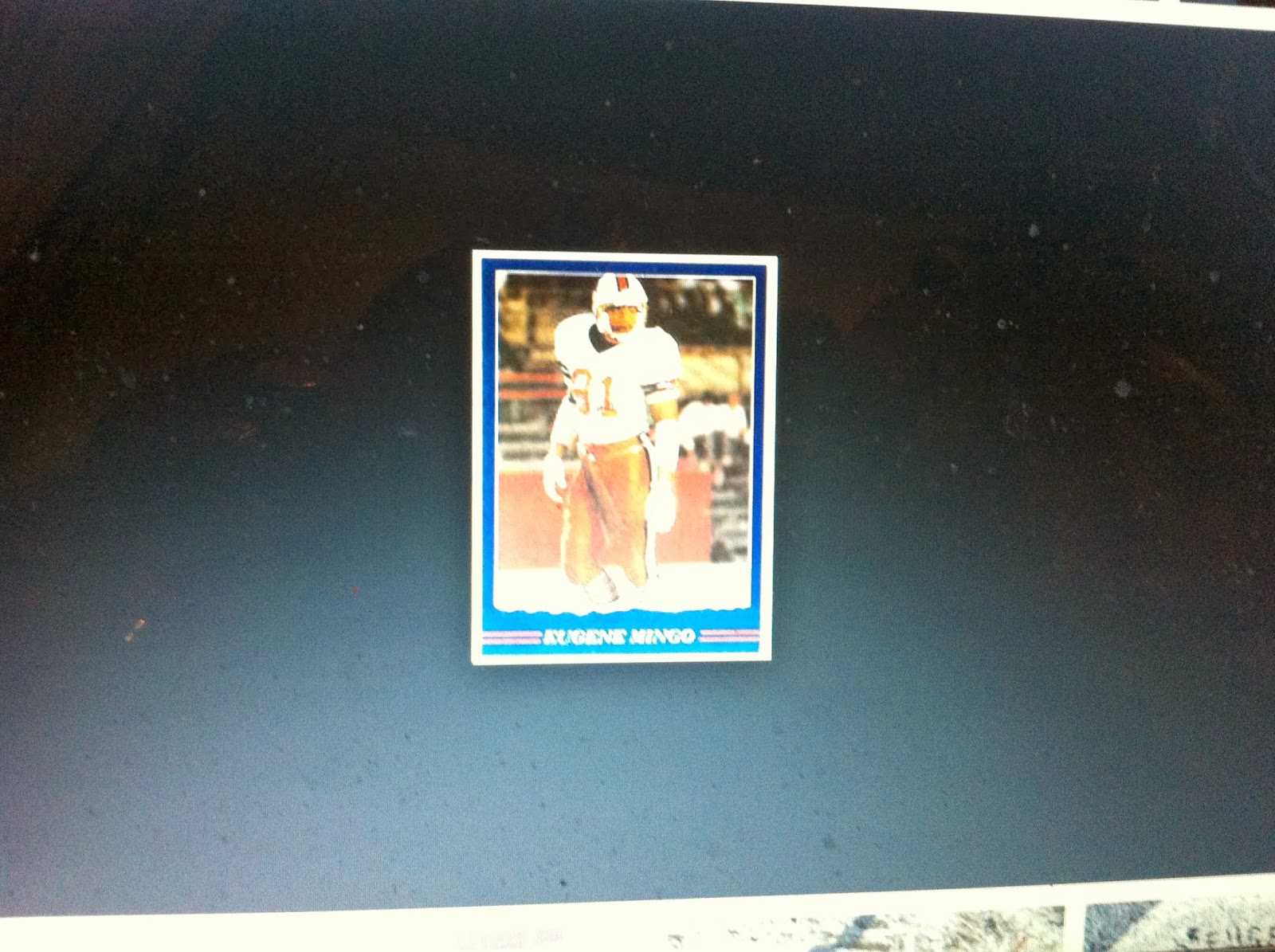 THE BLACK SOCIAL HISTORY:: BLACK SOCIAL HISTORY : AFRICAN AMERICAN ...