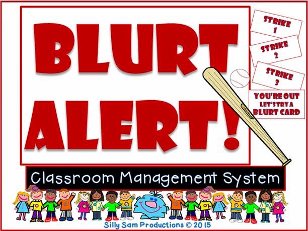 Laugh and Learn with Silly Sam