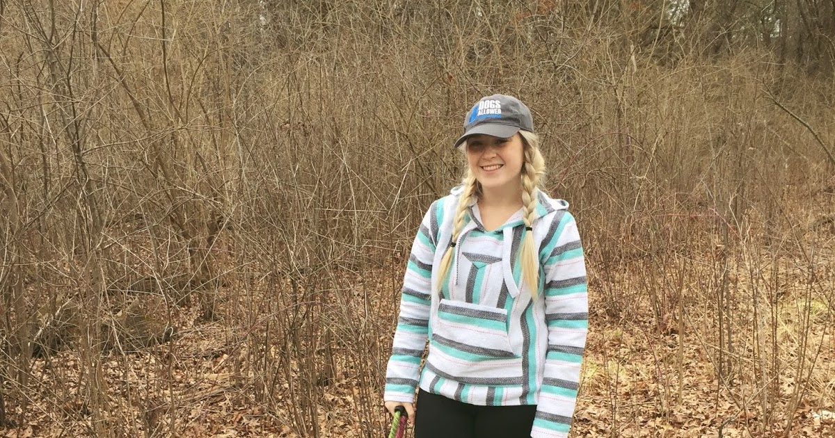 Weekend Rejuvenation