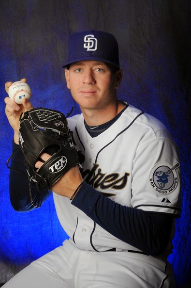 Bleeding Yankee Blue: SHAWN KELLEY TRADED!