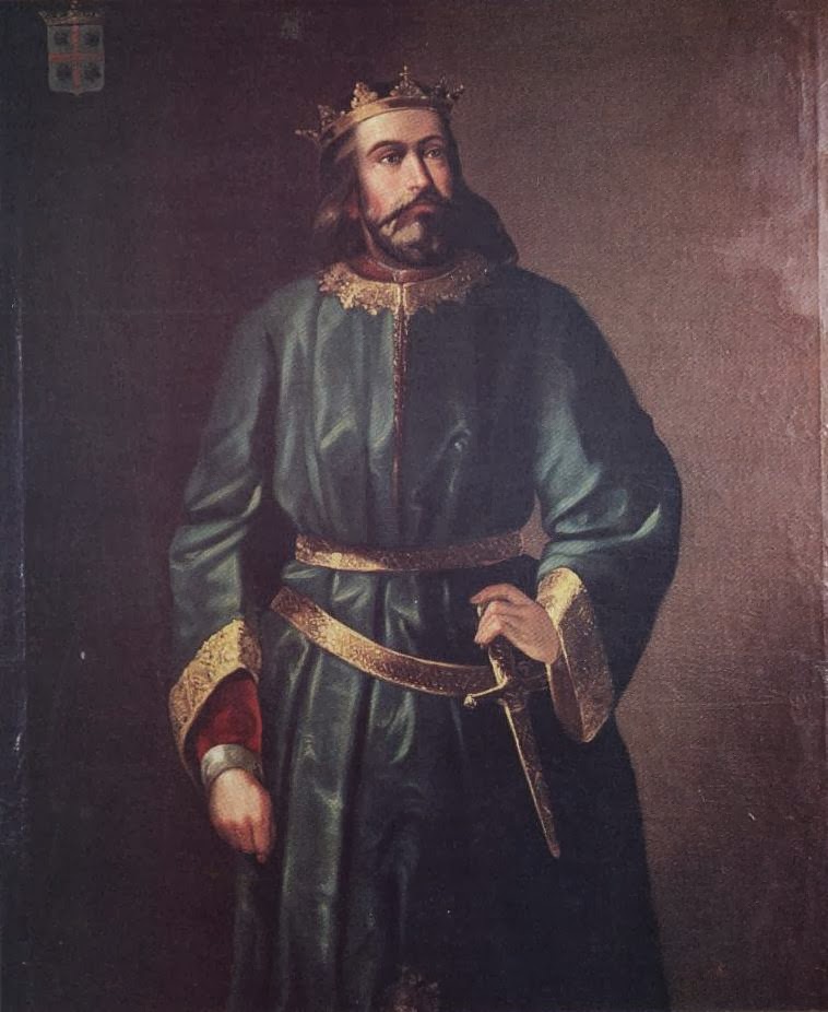 Como Pedro por su casa | ¿Sabes de donde viene la expresión...?