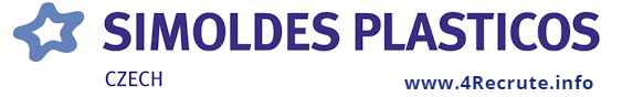 Simoldes Plasticos Recrute
