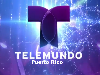 Telemundo PR alterará su programación ¡Desde el viernes!