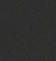 AUTOTEX CORPORATION: MATERIALE ORIGINALE PT TAPITERII AUTO