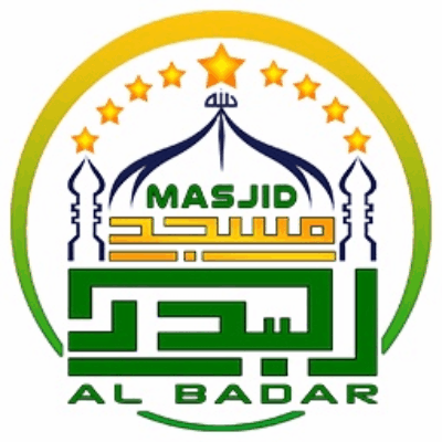 Proposal Pembangunan Masjid Al Badar 2016 - Bulletin Al Badar