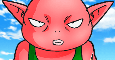 WHIS DIVO: Monaka Das tetas grandes ! O guerreiro que é mais forte que ...