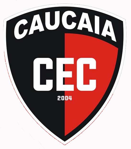 CAUCAIA EC | Esportivo CE, tudo do esporte do Estado do Ceará