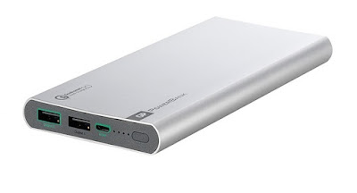 FEATURE: Top 5 Power Banks | The Test Pit