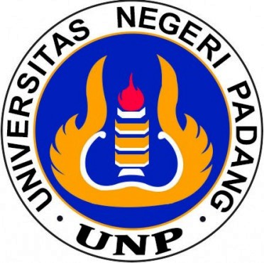 MAKNA-ARTI LOGO-LAMBANG-UNP- UNIVERSITAS NEGERI PADANG