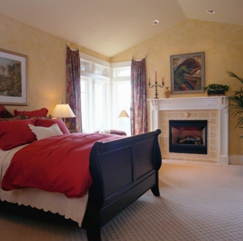 21 Rosemary Lane: The Power of 3...an Easy Decorating Rule!