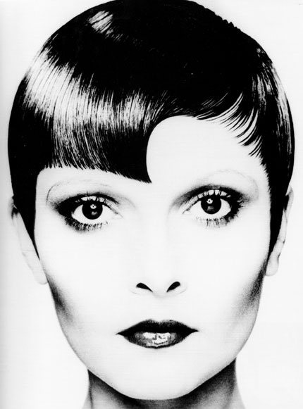 If Its Hip Its Here Archives Vidal Sassoon Dies But His Cuts Live On A Look At The Hair