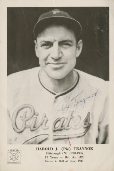 The Green Weenie: 11/11: Rabbit, Jake, Pie, Grilled Cheese & More...