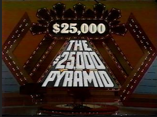 The Game Show Hub: GSN and Pyramid