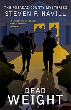 Kittling: Books: Dead Simple by Peter James