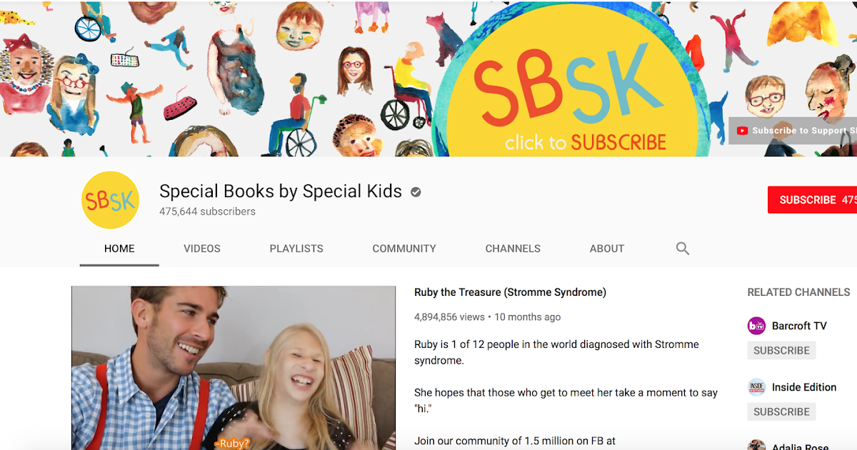 Studio Practice: SBSK Mr Chris