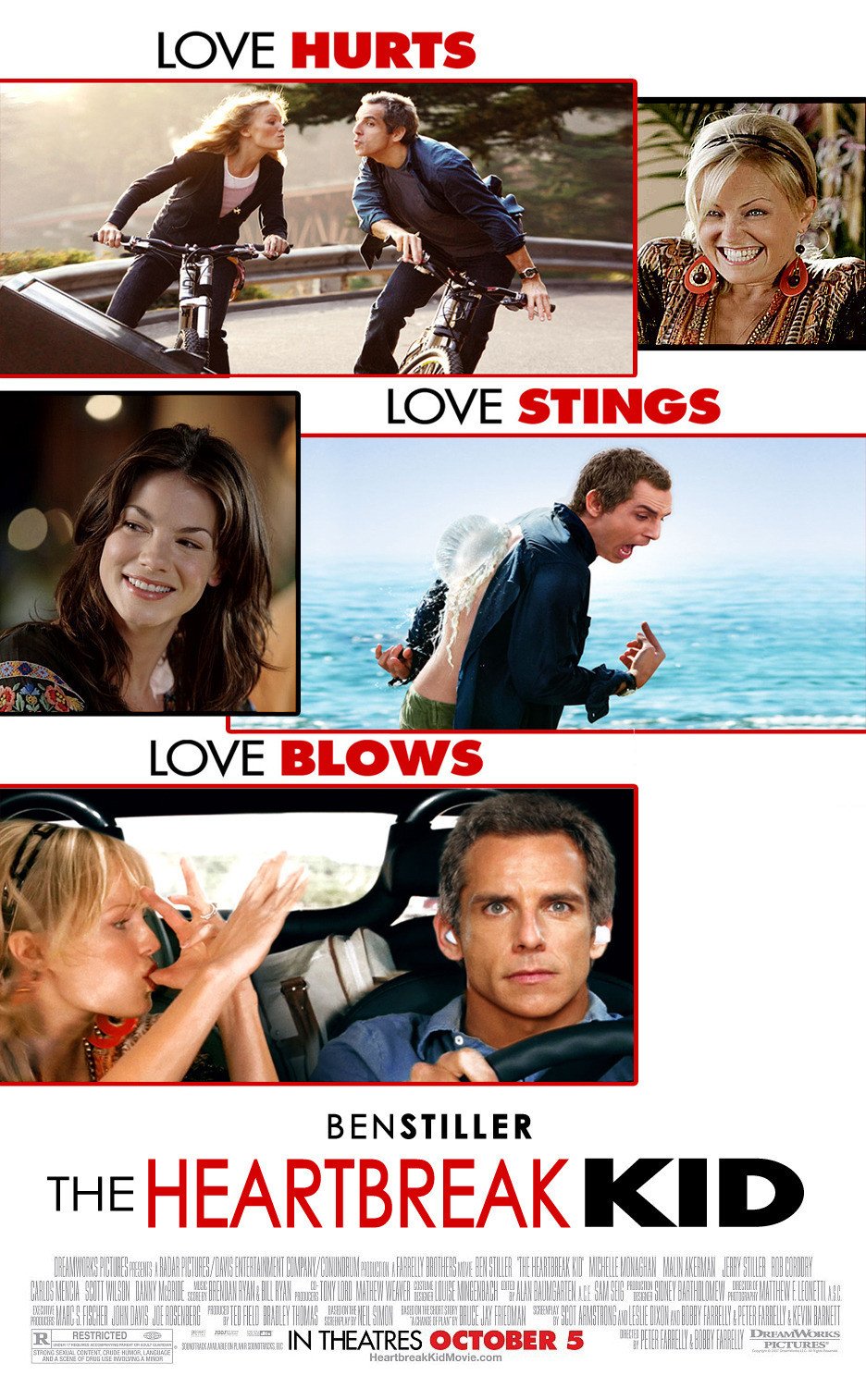 Film Excess - Free Ukraine - Stop Putin - End the war NOW!!: The ...