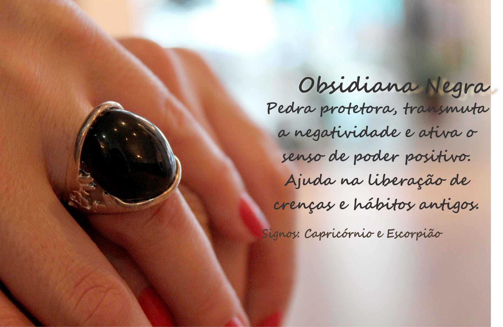 Voilà Concept Store: Símbolos de preciosidade e equilíbrio