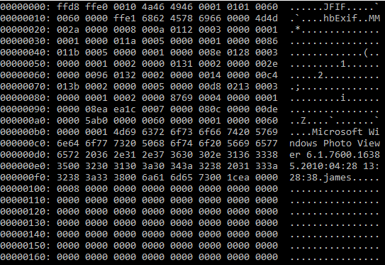 Information Security, Hacking and More: HackThis Solutions | Basic+ Levels