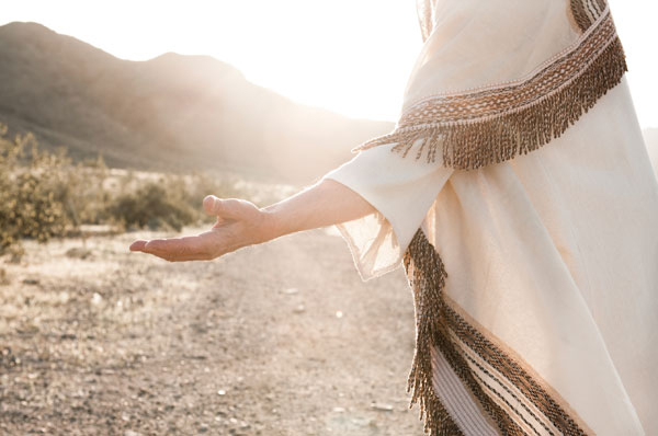 Nurturing Life Christian Ministry: "Love...Why We Wait"