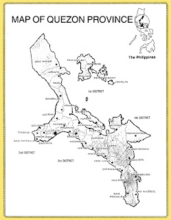 tagkawayan trippers-tkt: ......Tagkawayan 101….part 4……tagkawayan now….