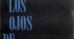 Discos Nuevaola80: Los Ojos de Carmen: Gitana