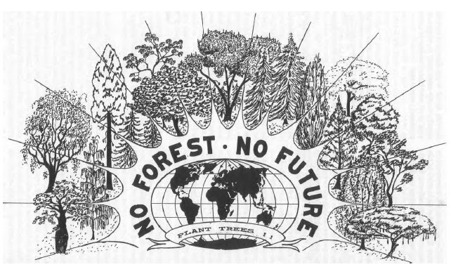 Channelling God From Within: Viktor Schauberger- Nature Was My Teacher