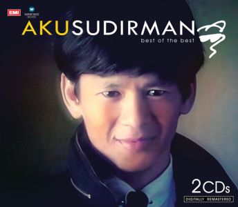 ALBUM KHAS SUDIRMAN : EMPAT KOMPILASI KHAS BUAT PEMINAT SUDIRMAN | AKU ...