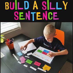 First Day of School Questionnaire... - Our Crazy Homeschool Life