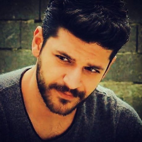 Profil, Biodata, Foto dan Instagram Emre Kivilcim Pemeran Selim Di Film ...