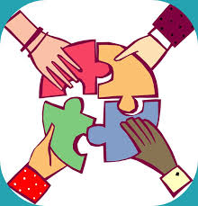 OBJECTIVE STRUCTURED PRACTICAL EXAMINATION (OSPE) ~ Nursing Path