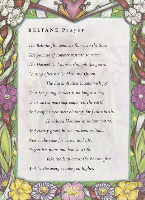 Rattle, Roar and Ritual