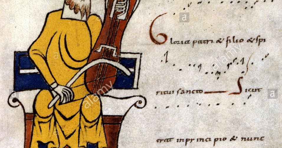 Philosophierungen, oder Das Vernunftsystem.: Wissenschaftlich ist ...