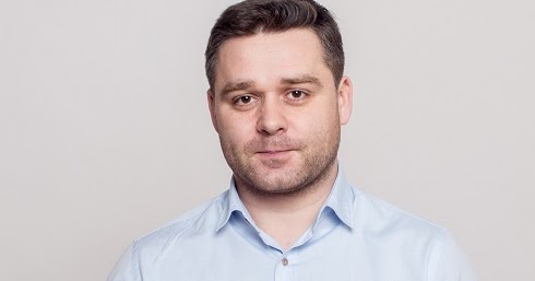 Sandu: Ciprian Ciucu: Trebuie construita o alianta antisistem pina in ...