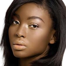 beauty Tips For Dark face ~ Beauty Tips