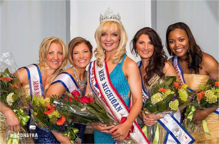 Premier Athletics - Michigan Xtreme Cheer