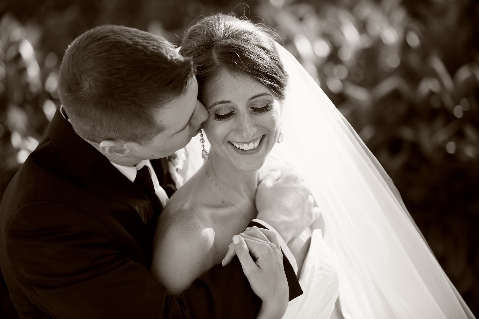 Cable Photography & Video: Lauren Ervin & Dustin Lyons - Wedding ...