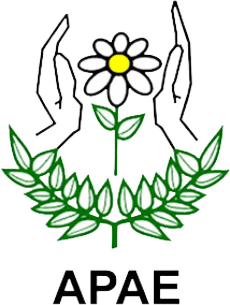 Amapá - Igreja Fará Doação à APAE Santana | MURILOVISCK - NOTÍCIAS SUD ...