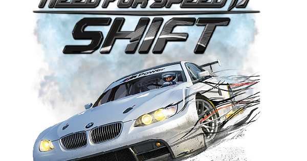 Need For Speed Ppsspp Romsmania - treehead