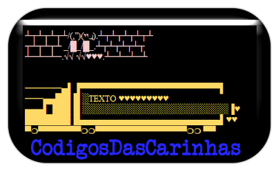 Codigos Das Carinhas ( ͡~ ͜ʖ ͡°) Simbolos e Letras Diferentes: LETRAS ...