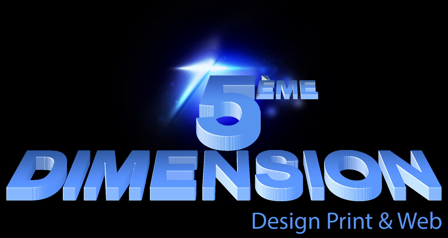 5ème Dimension
