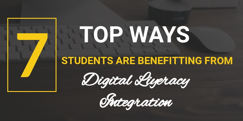 7 Top Ways Students Are Benefiting From Digital Literacy Integration 7-top-ways-students-are-benefiting-from-digital-literacy-integration