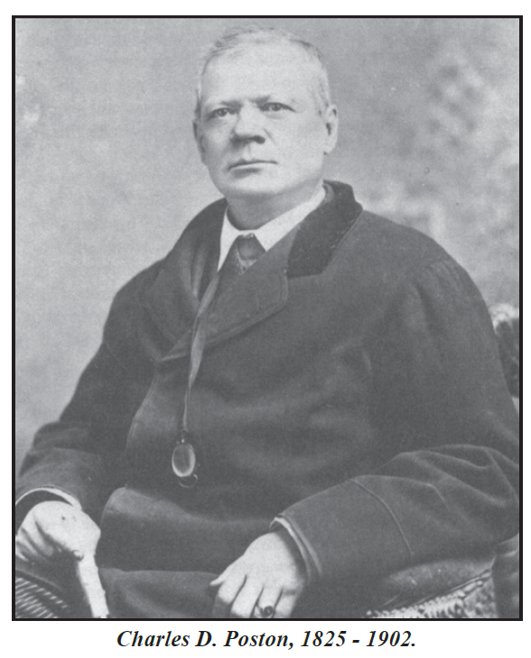 Tom Kollenborn Chronicles: June 2012