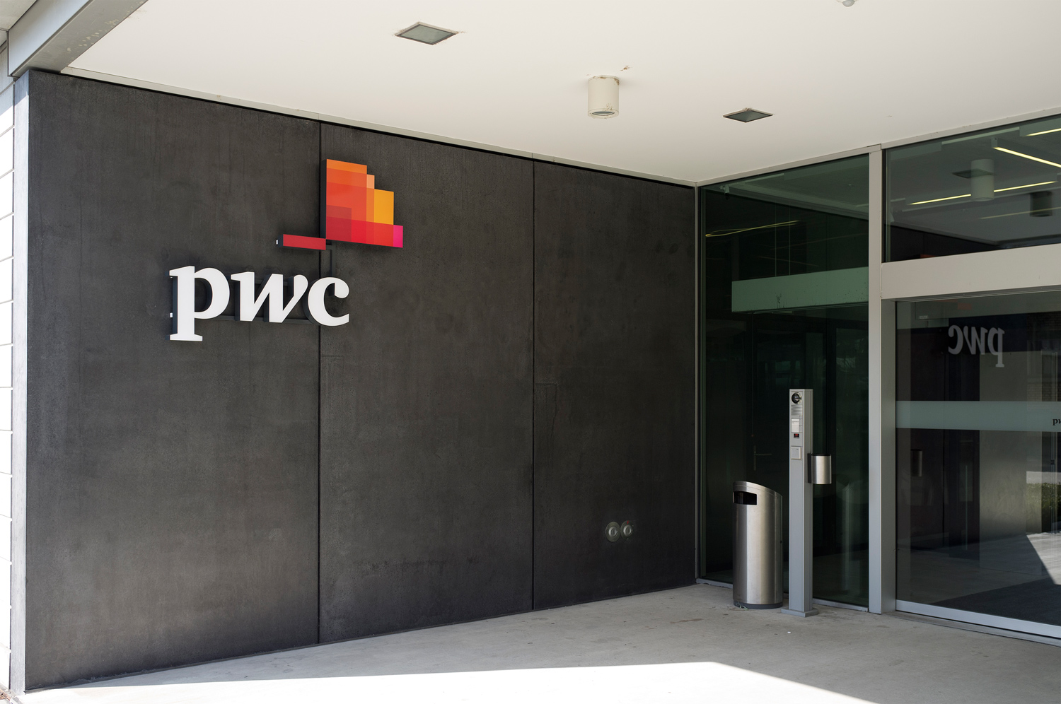 PwC Nigeria has announced that it has admitted six professionals into ...