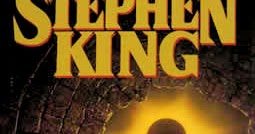 STEPHEN KING CONNECTIONS: COLLEGAMENTI TRA LE OPERE (pt.6)