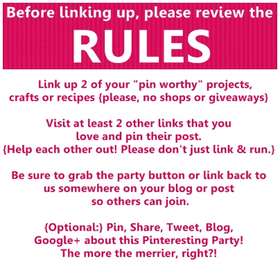 bodypainting car automotive gp beauty