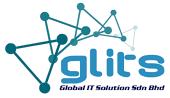 GLOBAL IT SOLUTION SDN BHD: Minggu 5