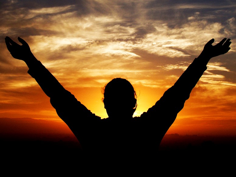 Diácono Luis Brea Torrens: Salmo