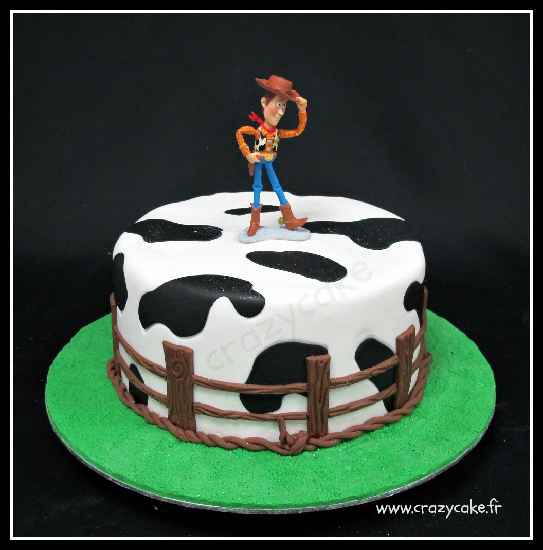 CRAZY CAKE - CAKE DESIGN, THIONVILLE, METZ, LUXEMBOURG: CELEBRATION CAKES